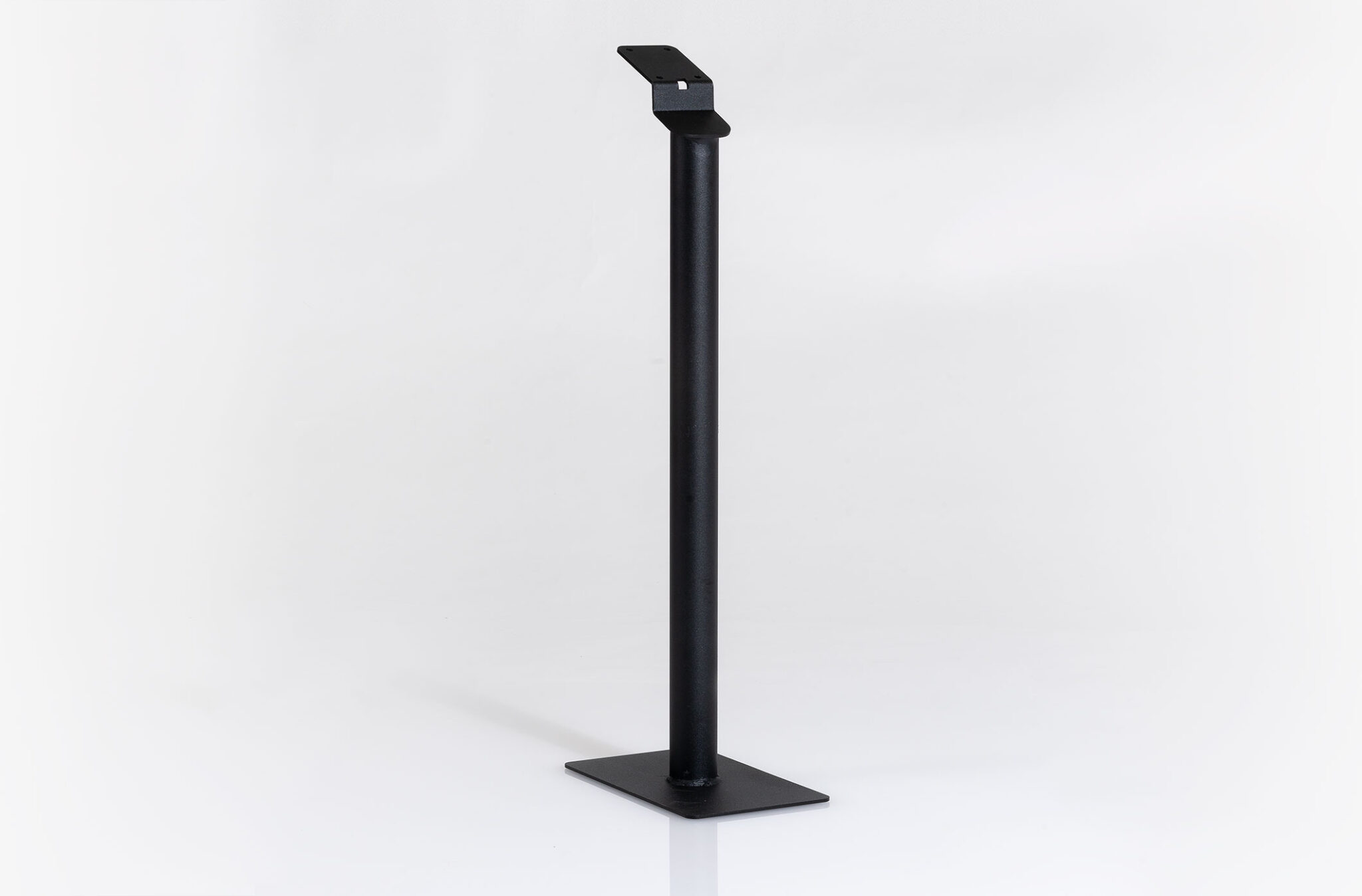 » Pole bracket for Dispenser Paprtect